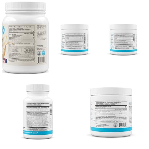 Detox Plus for Healthy Digestion