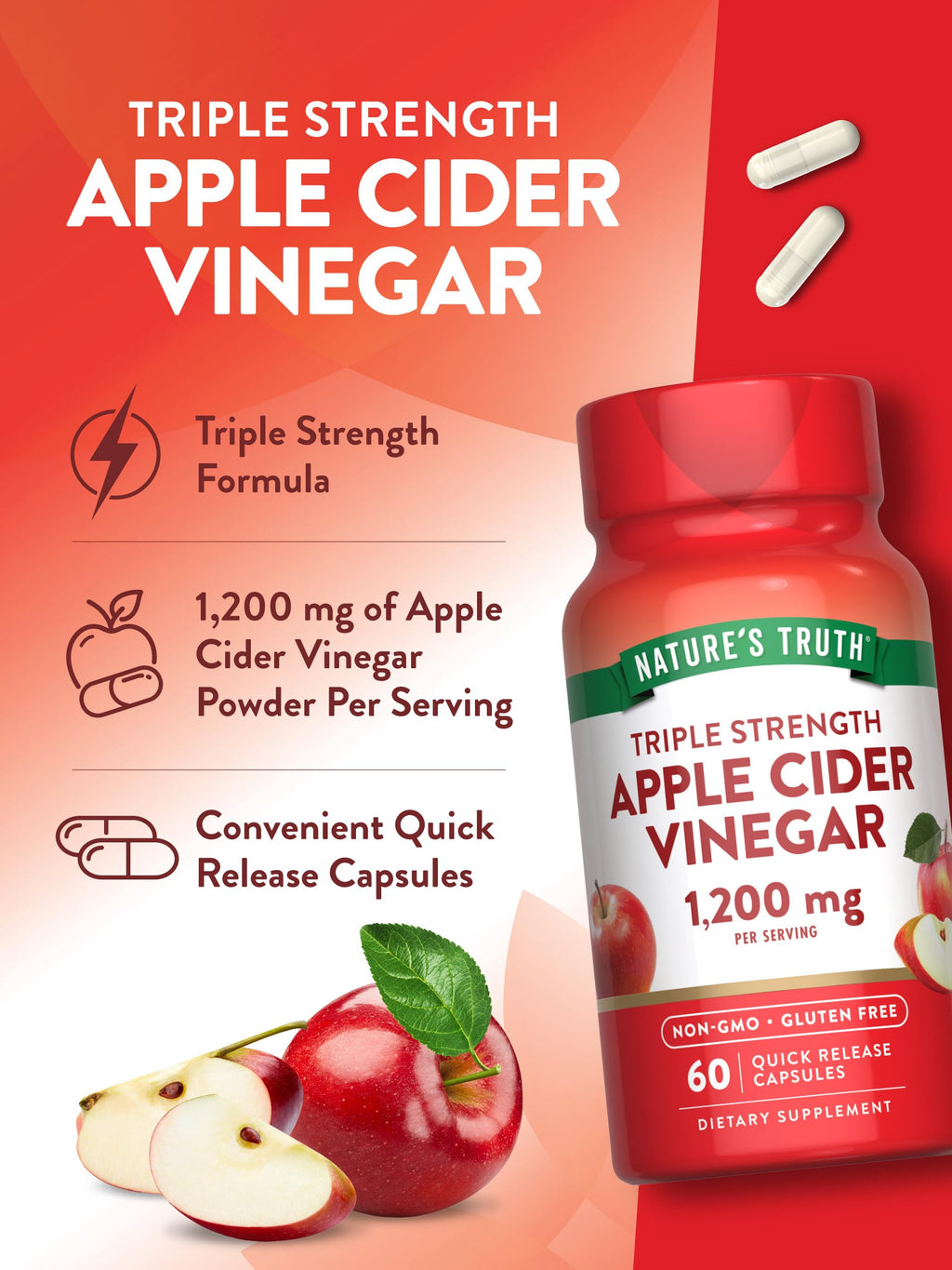 detox supplement for healthy digestion
