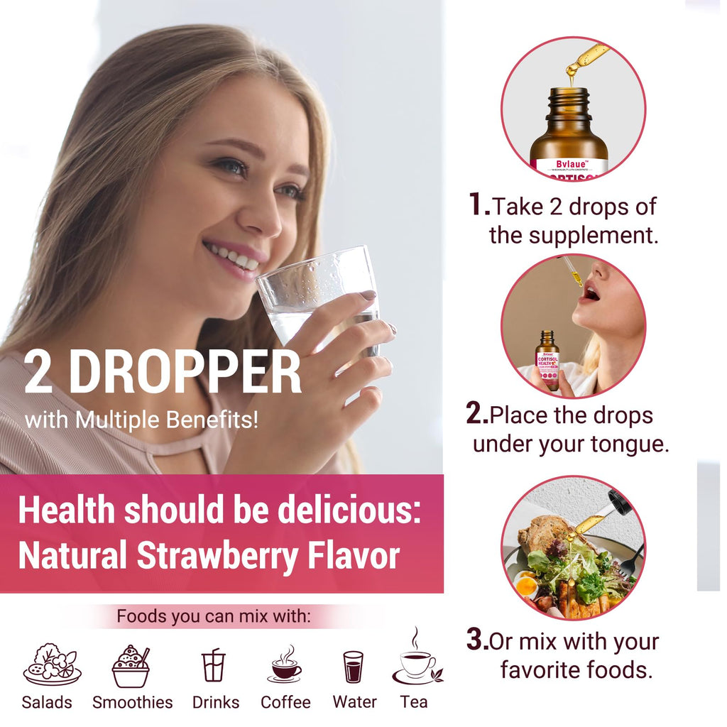 Detox support with tasty multivitamin gummies