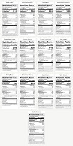 detox system for effective results