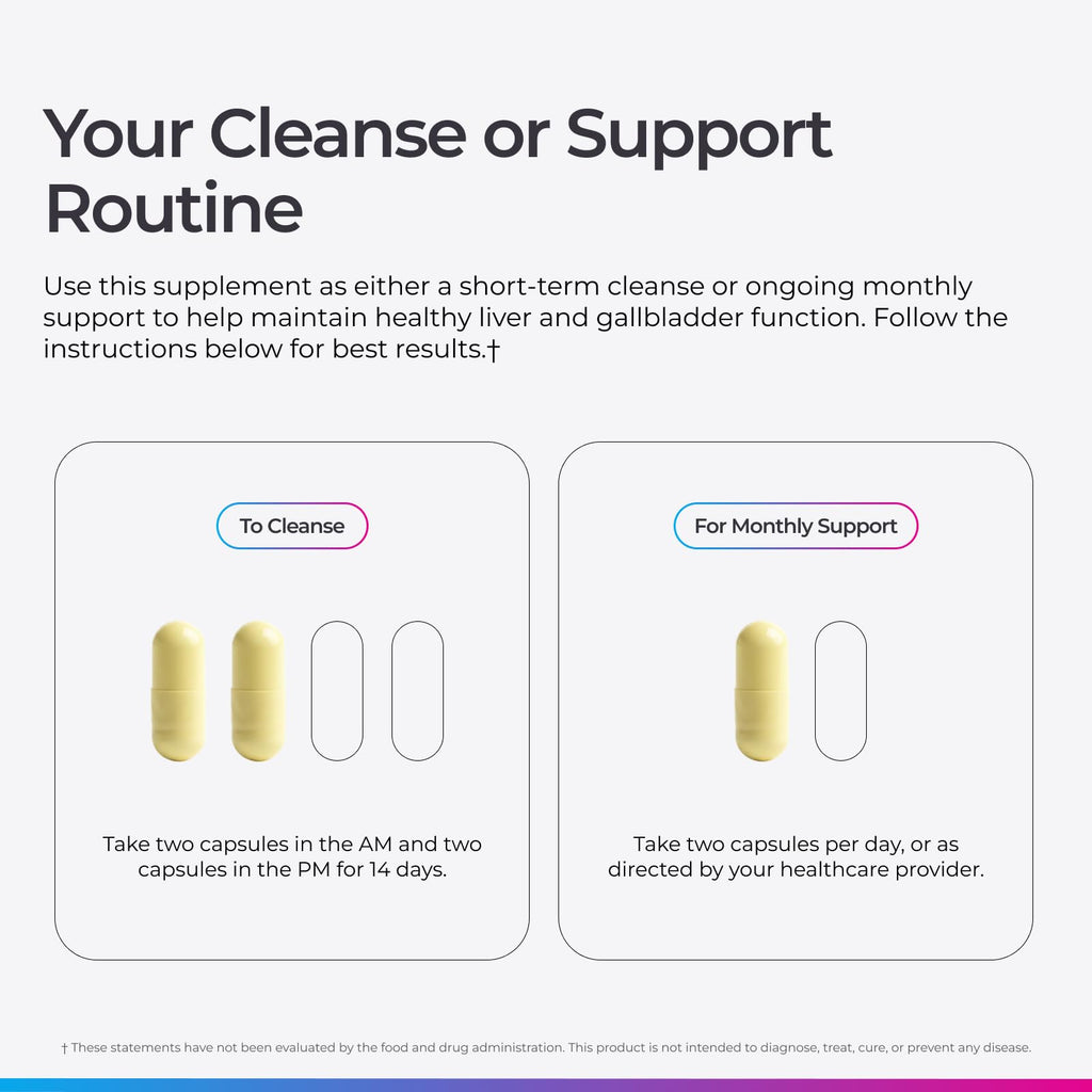 detox tea for better digestion