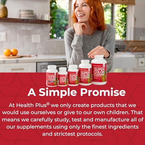 detox tea for daily cleansing