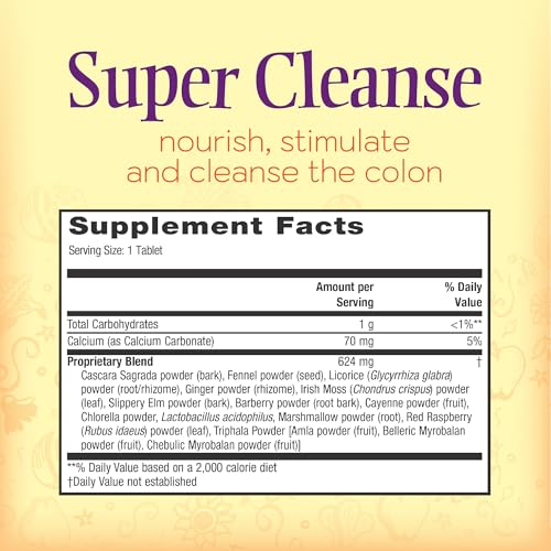 detox tea for digestive health