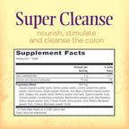 detox tea for digestive health