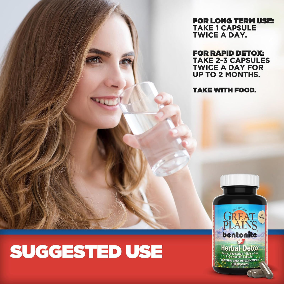 detox tea for digestive health