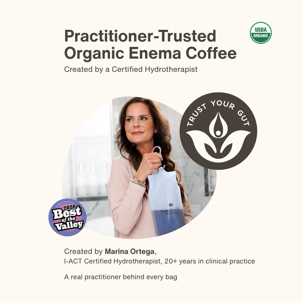detox tea for digestive health