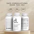 detox tea for digestive health
