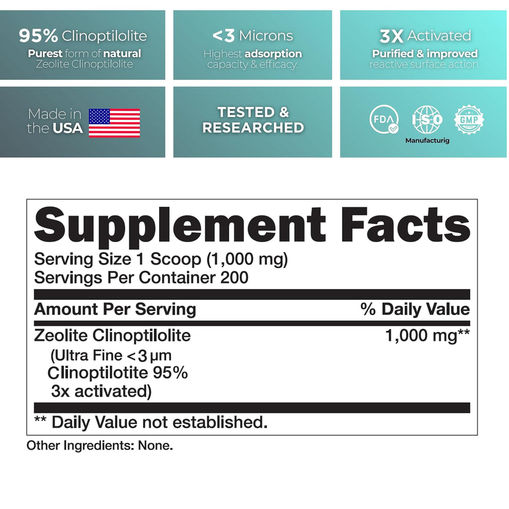 detox tea for improved wellness