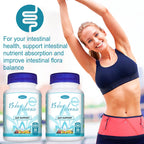 detox tea for weight management
