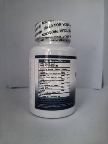 Detox with Bioroot turmeric softgels