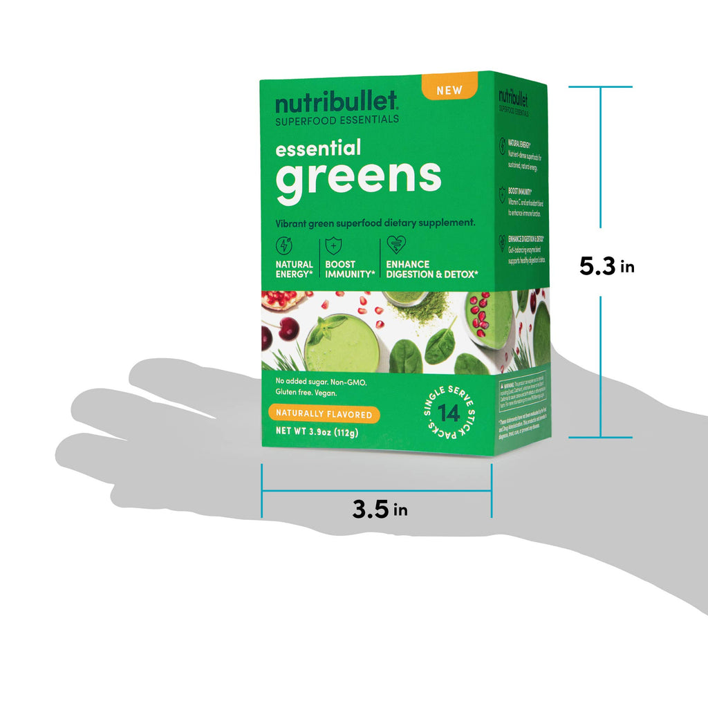 detox with chlorella and spirulina