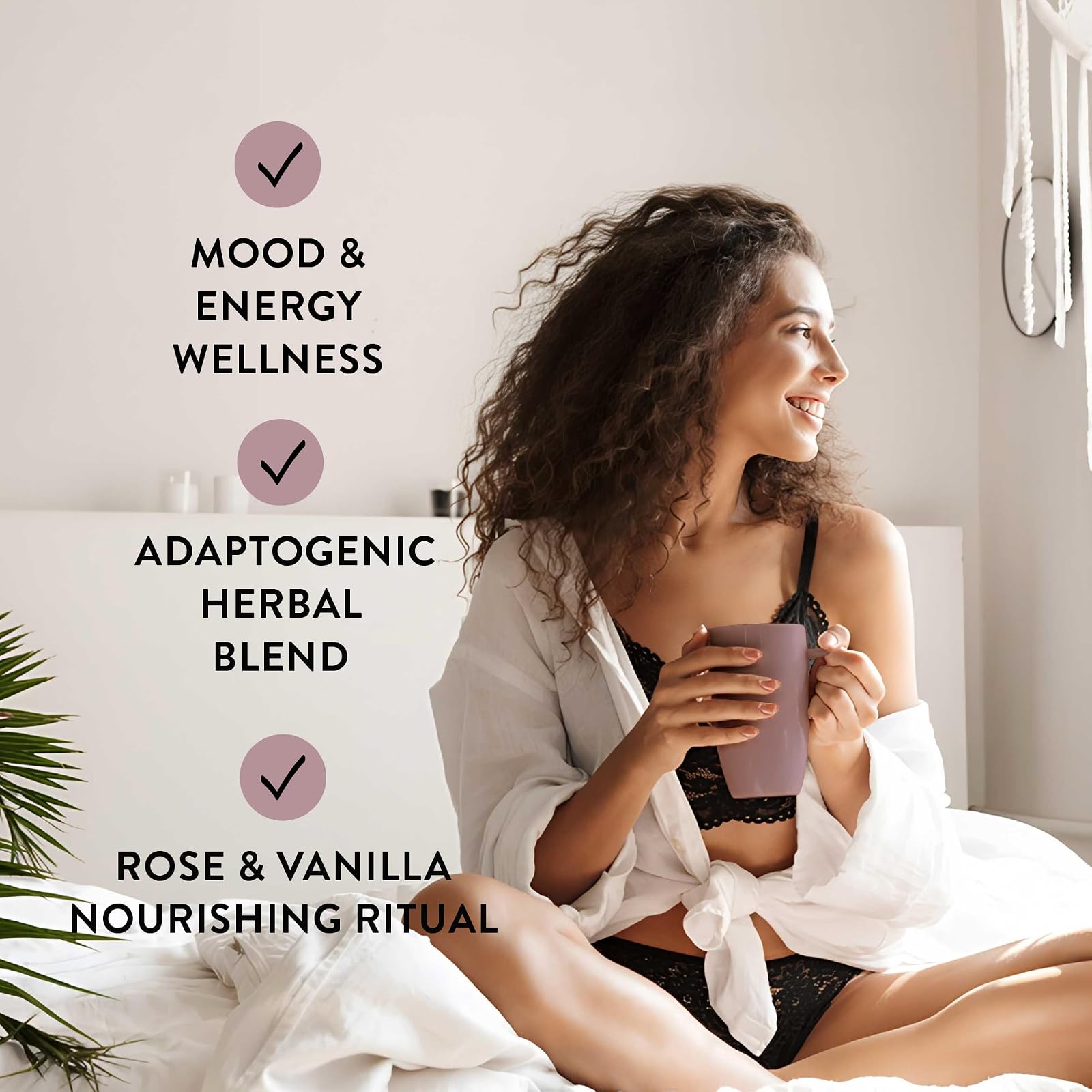 detox with dandelion herbal tea