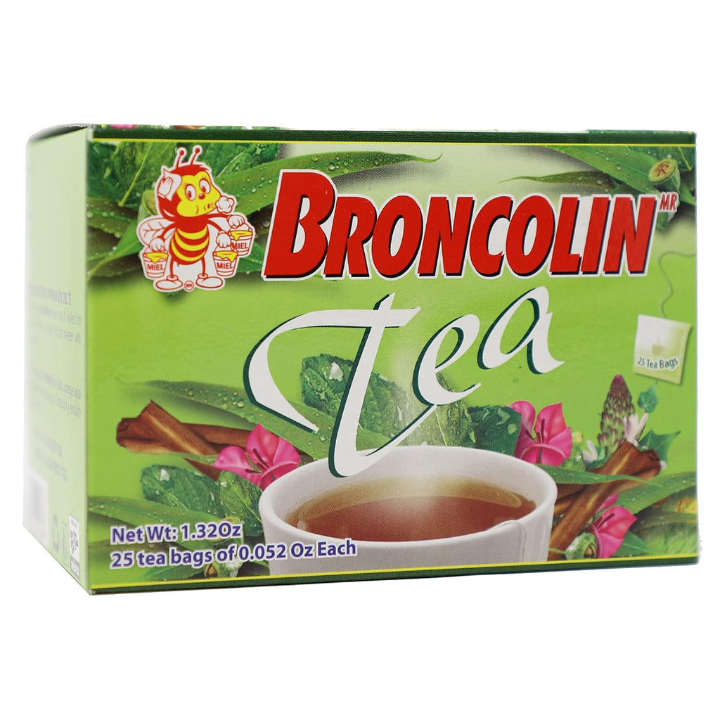 detox with dandelion herbal tea