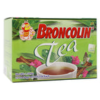 detox with dandelion herbal tea