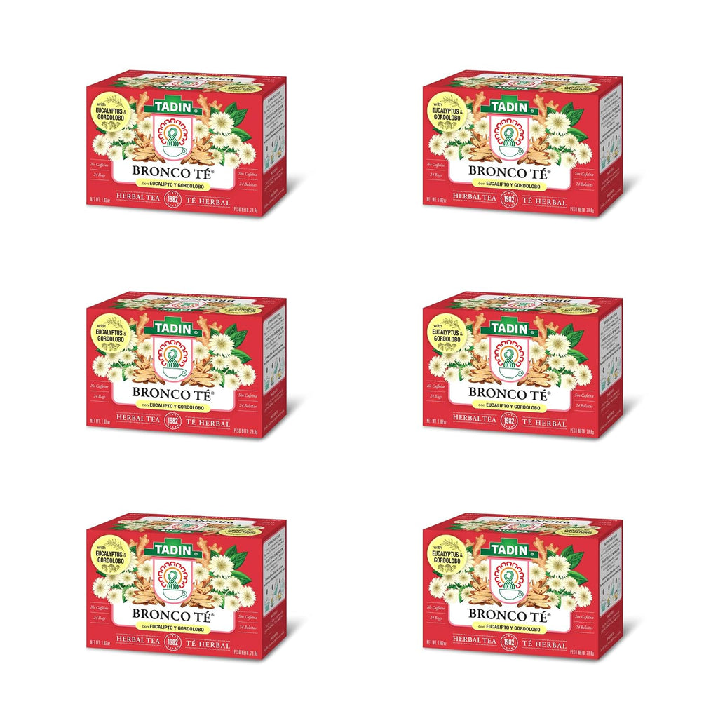 detox with dandelion herbal tea