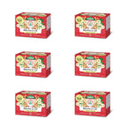 detox with dandelion herbal tea