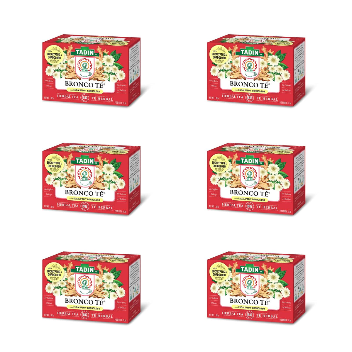 detox with dandelion herbal tea