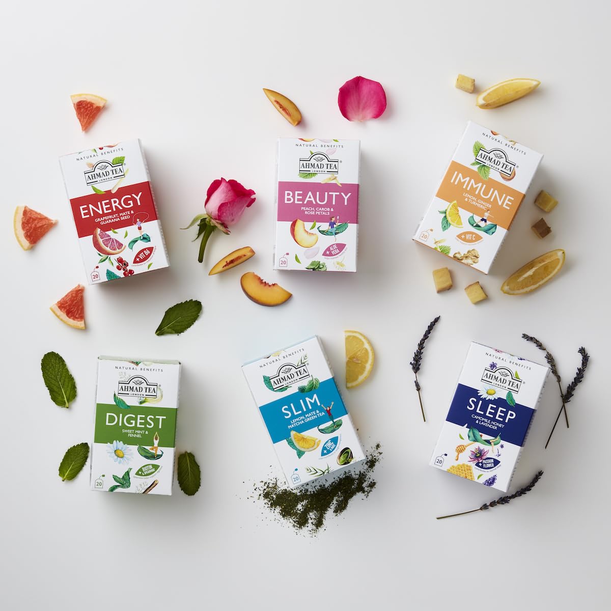 detox with dandelion herbal tea