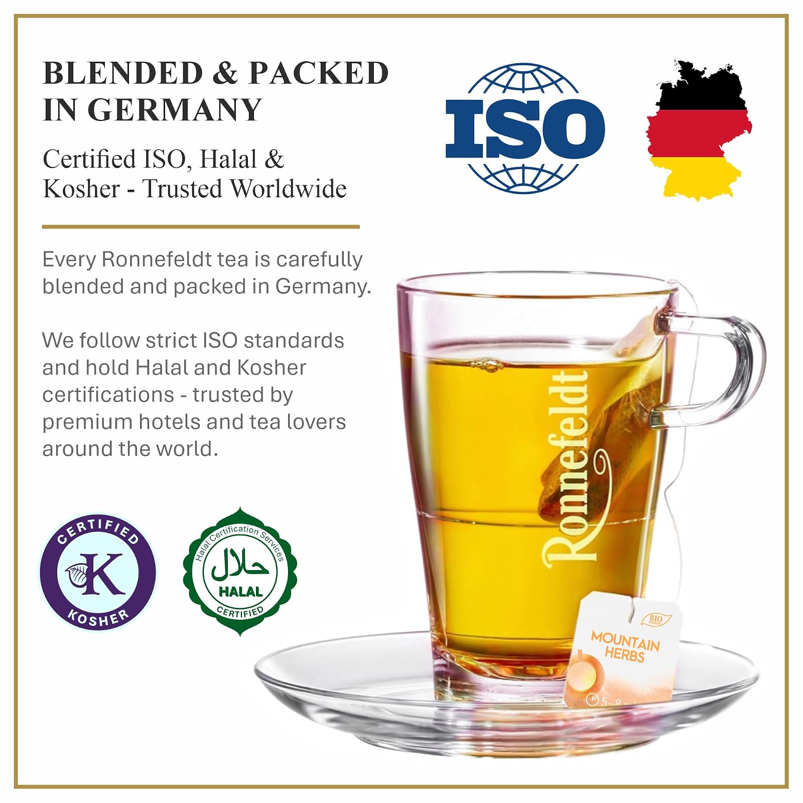 detox with dandelion herbal tea