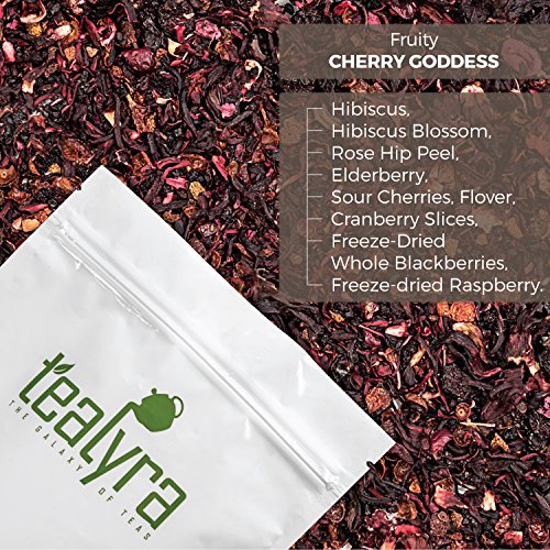Detox with dandelion tea benefits