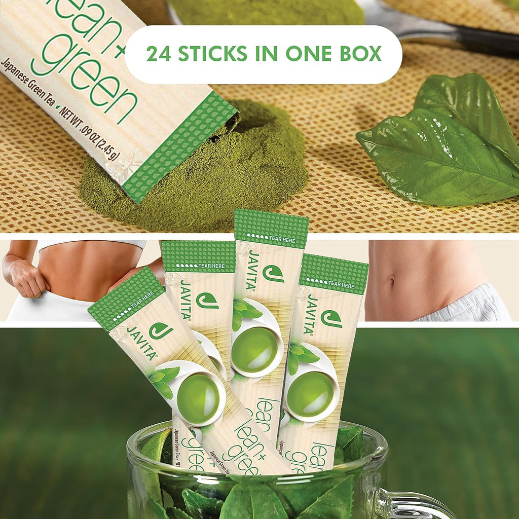 detox with dandelion tea blend