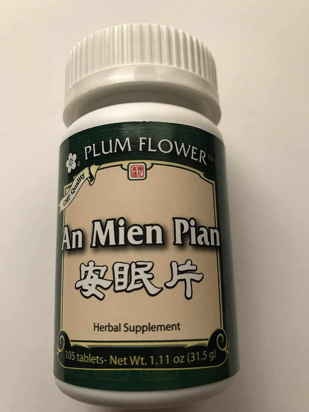 detox with dandelion tea pills
