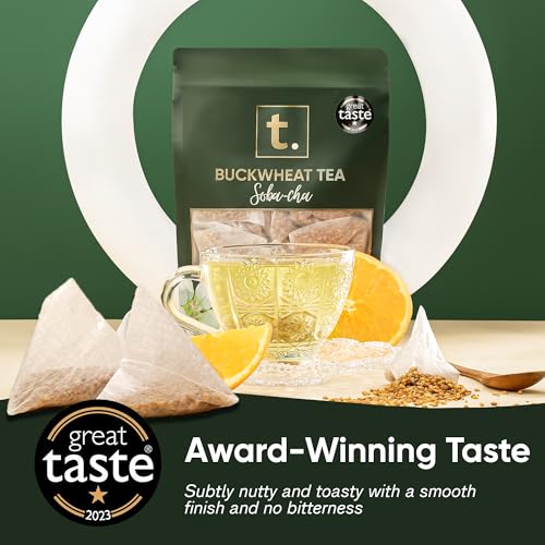 detox with dandelion tea