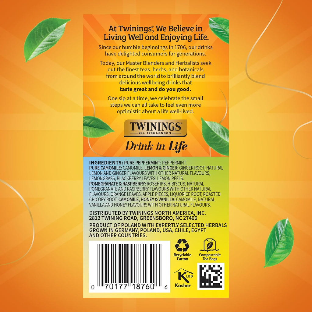 detox with dandelion tea