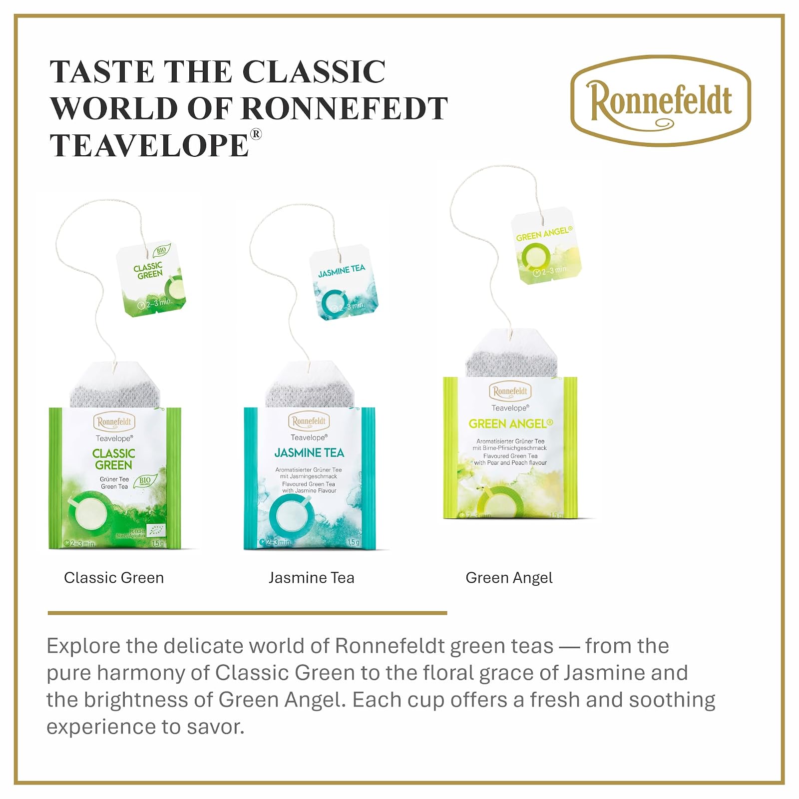 detox with ginger tea infusion