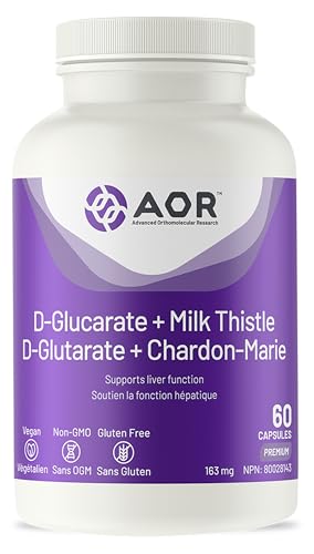 detoxification benefits of milk thistle