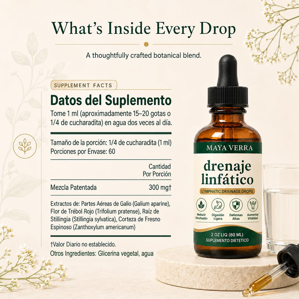 detoxify and cleanse your body
