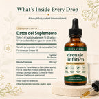 detoxify and cleanse your body