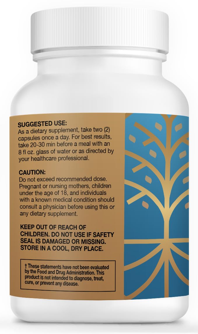 detoxify and support liver function