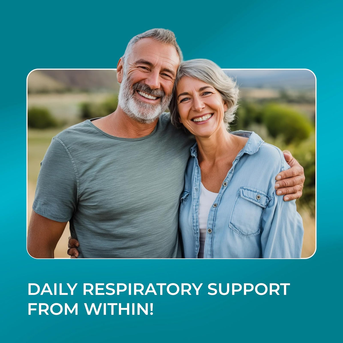 detoxify lungs with BreatheCore