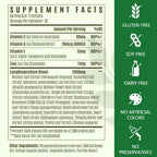Detoxify lungs with Mullein