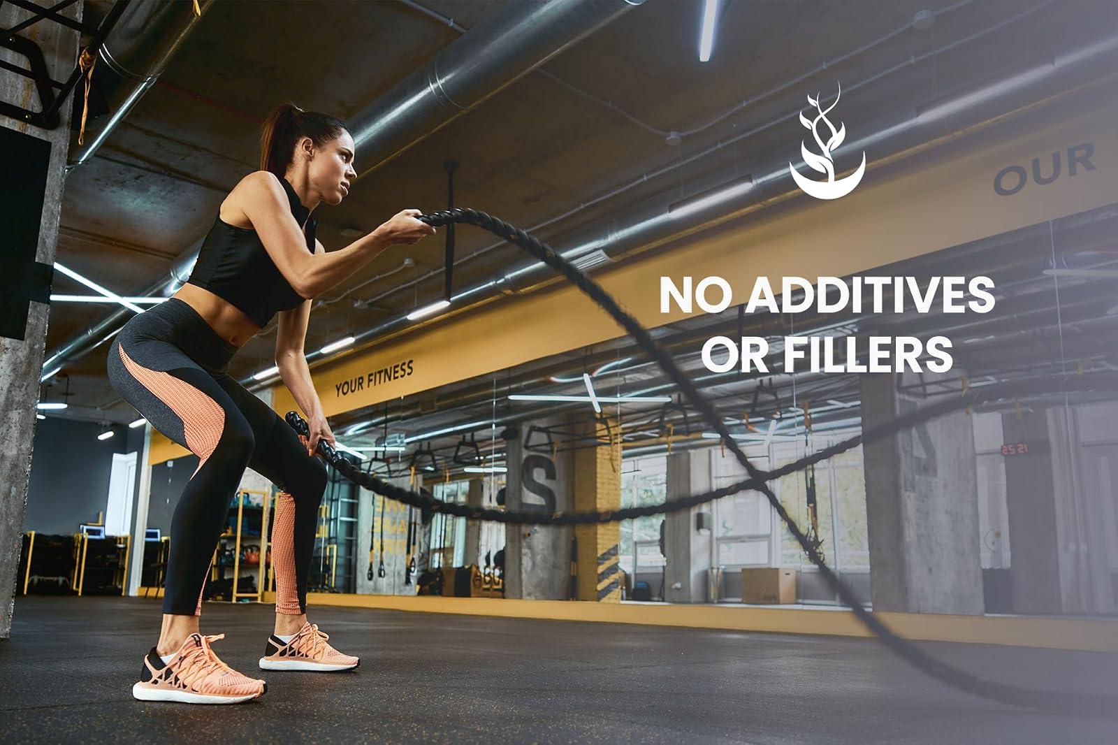 detoxify with activated charcoal capsules
