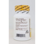 detoxify with activated charcoal