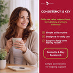 Detoxify with Chanca Piedra
