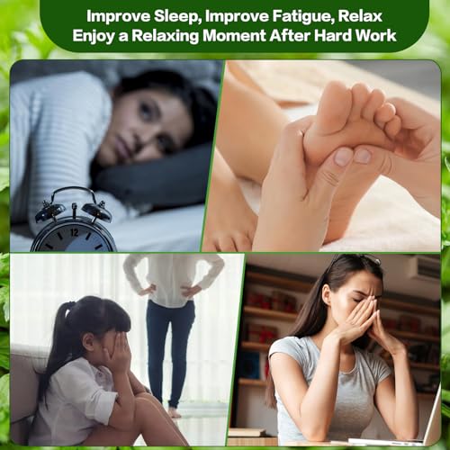 Detoxify with Chillax ginger patches