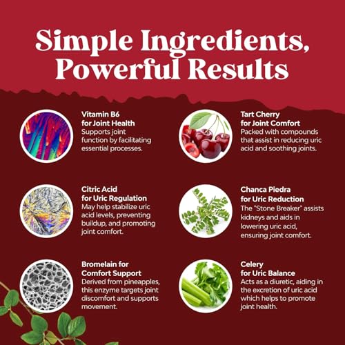 Detoxify with green coffee bean extract