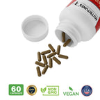 detoxify with LiverEzy extract