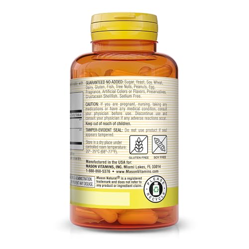 detoxify with milk thistle extract