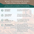 detoxify with organic greens powders