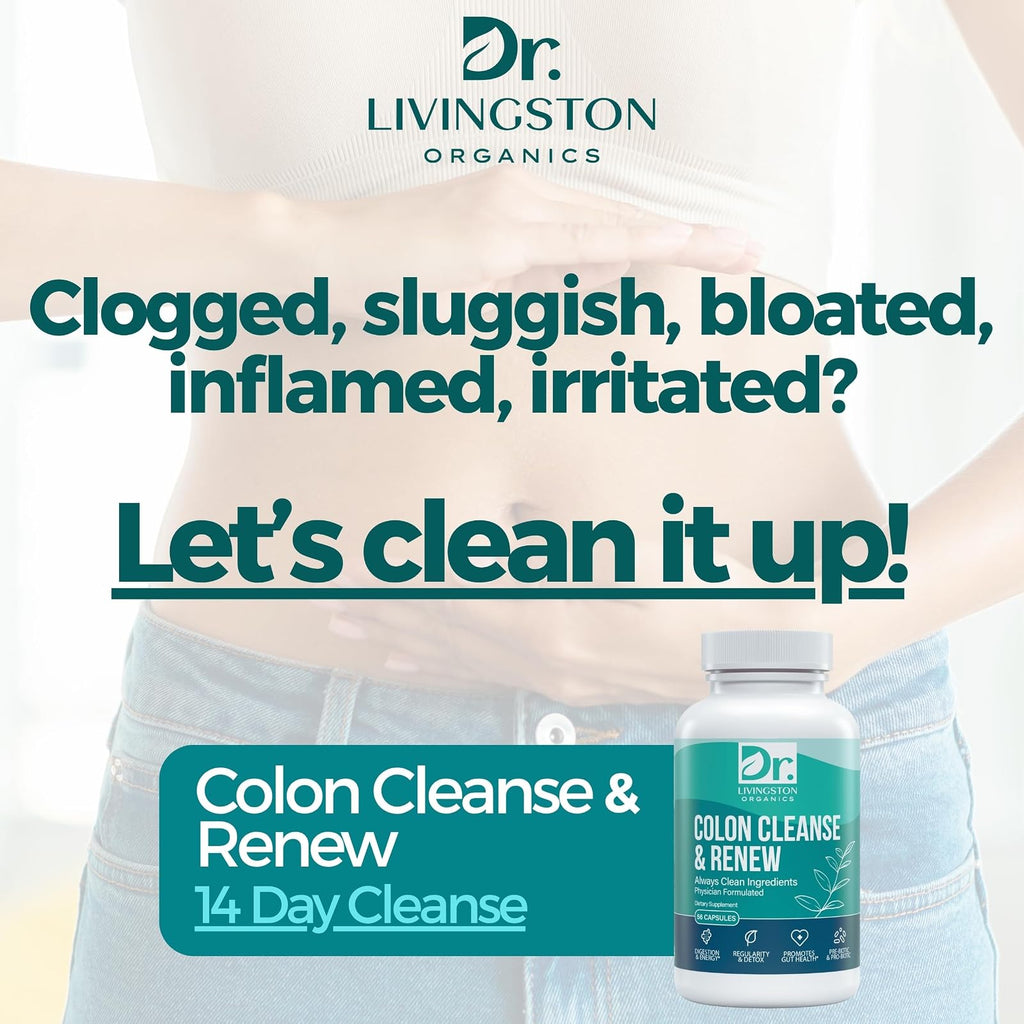 detoxify your body effectively