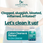 detoxify your body effectively