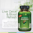 detoxify your body naturally