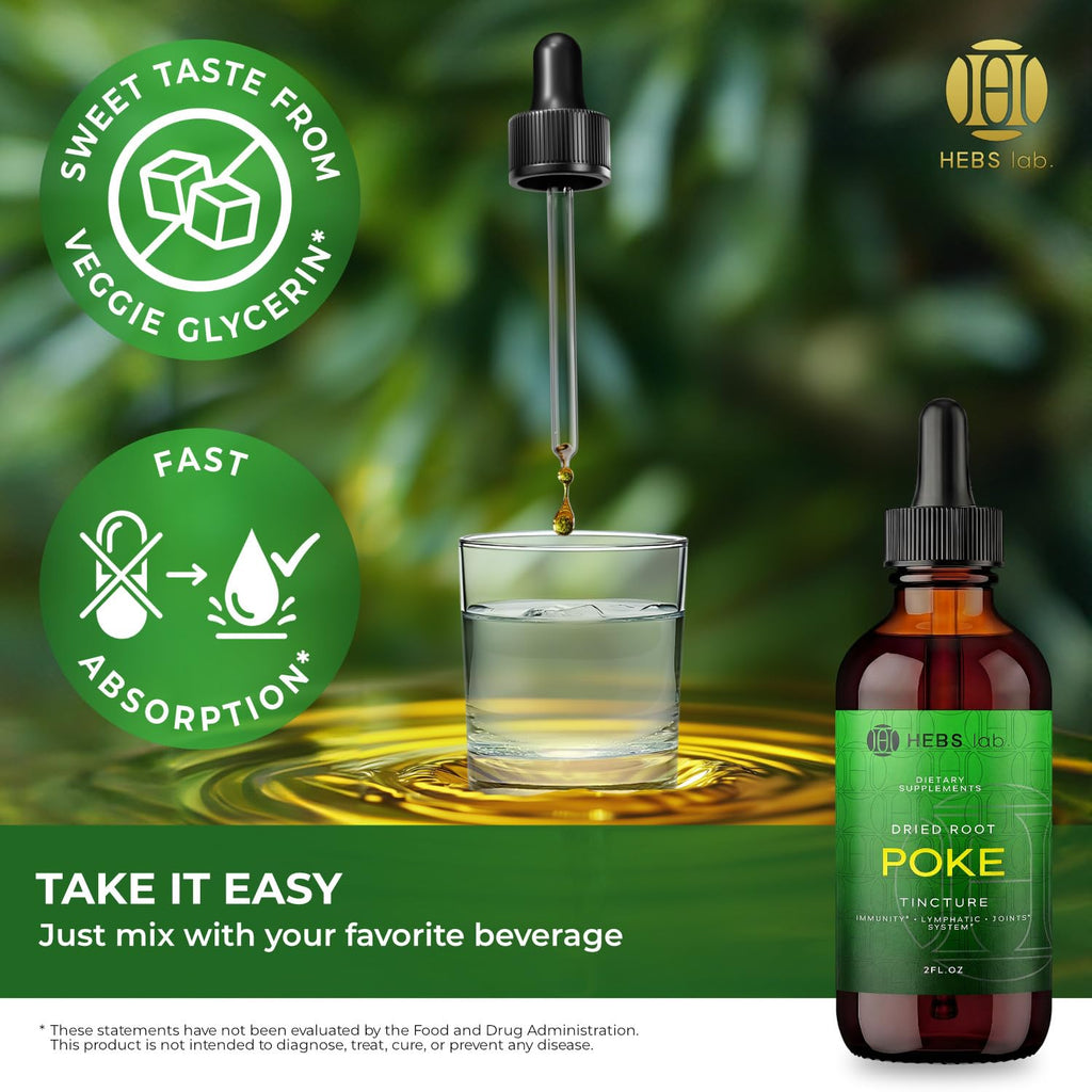 Detoxify your body naturally