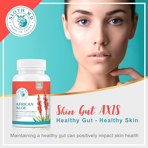 detoxify your body with aloe ferox