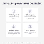 detoxify your body with Cleanse24