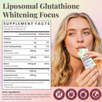 Detoxify your body with glutathione